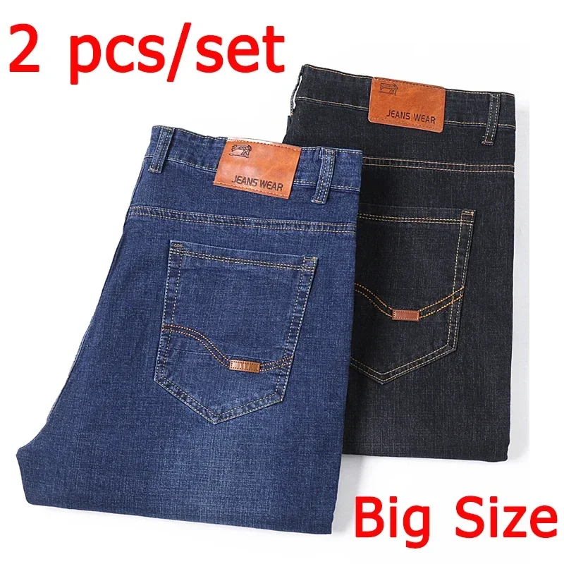 2-Pcs-set-Men-s-Jeans-Pants-Big-Size-48-50-Large-Size-Denim-Pants-for.jpg