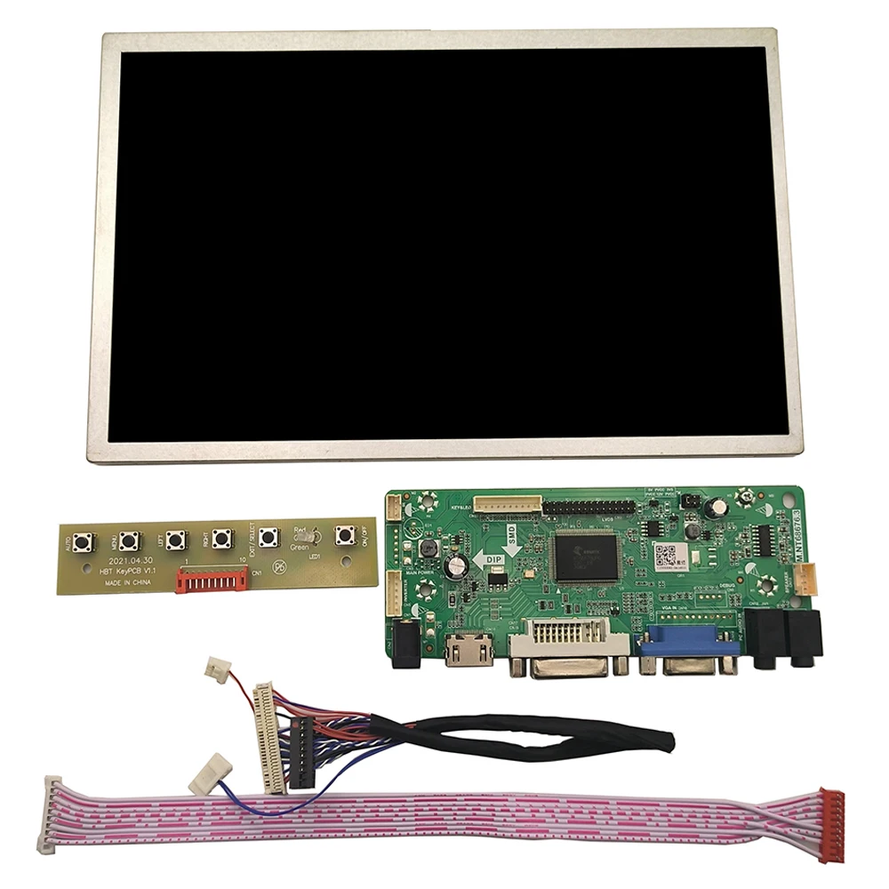 Pantalla-LCD-de-10-1-pulgadas-HSD100IFW1-1024x600-HDMI-VGA-Audio-DVI ...