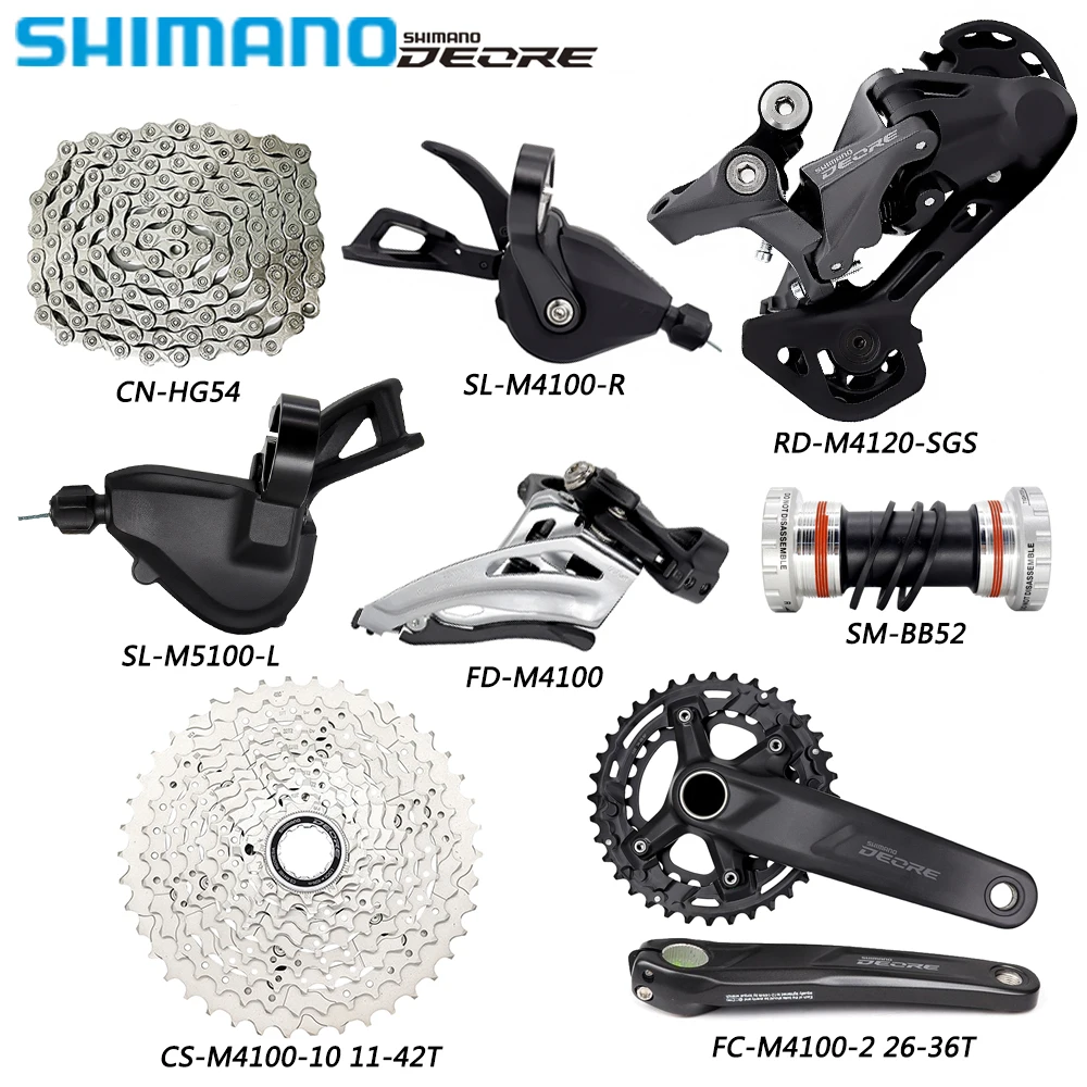 Página principal Productos Comentarios