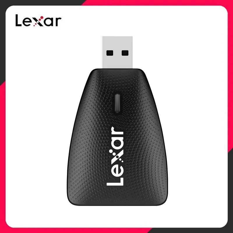 Lexar-450U-Micro-SD-Card-Reader-Trans-Flash-Memory-Card-USB-3-1-Card ...