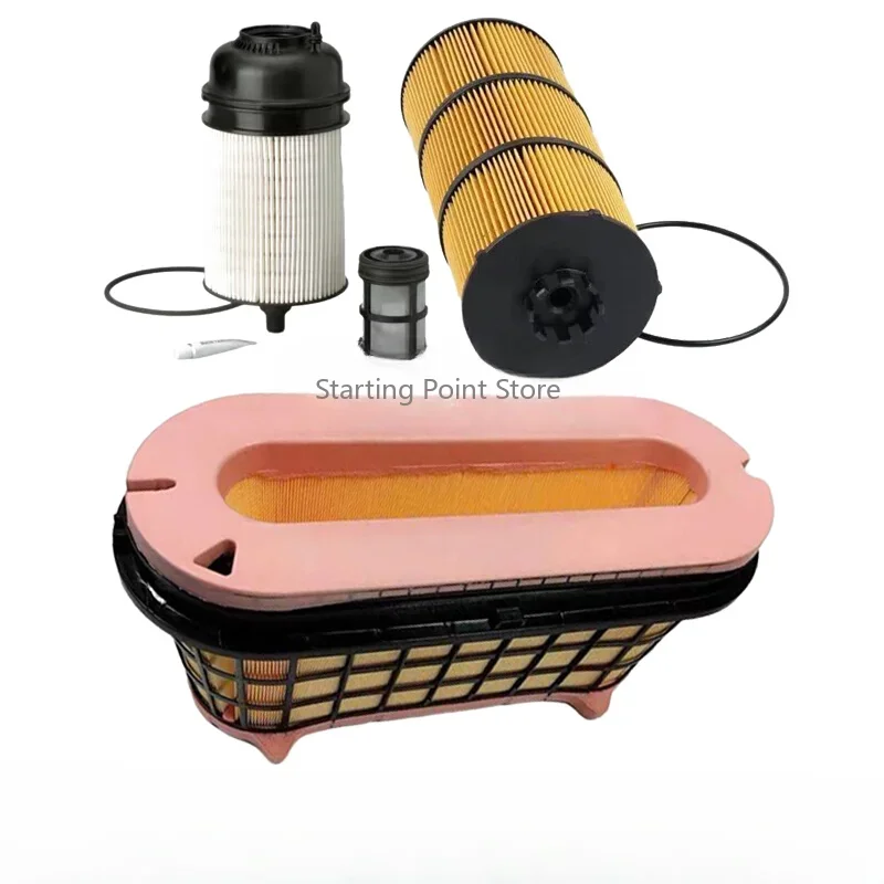 1PC-Suitable-for-pump-trucks-trucks-logistics-vehicles-OM471-473-4143 ...