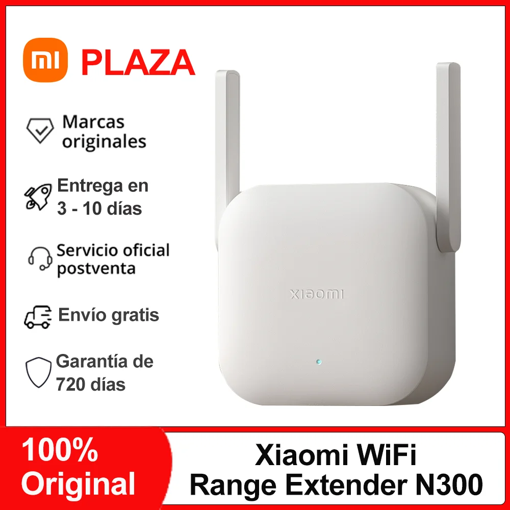 Página principal Productos Comentarios