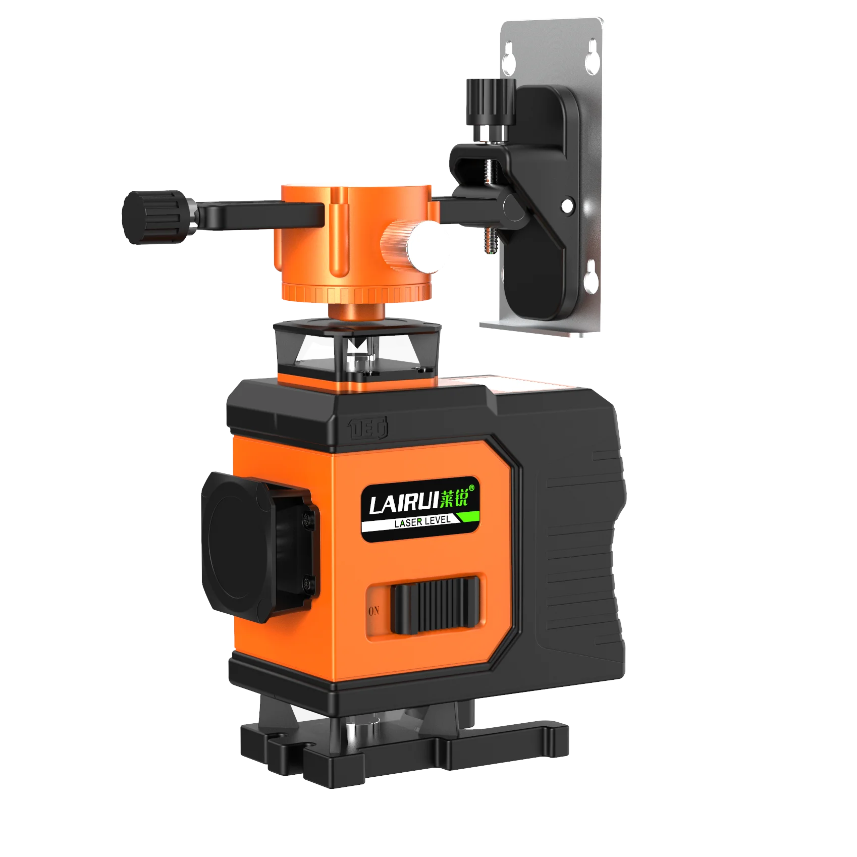 4D-16-Line-Green-Beam-Line-Self-leveling-Laser-Level.jpg