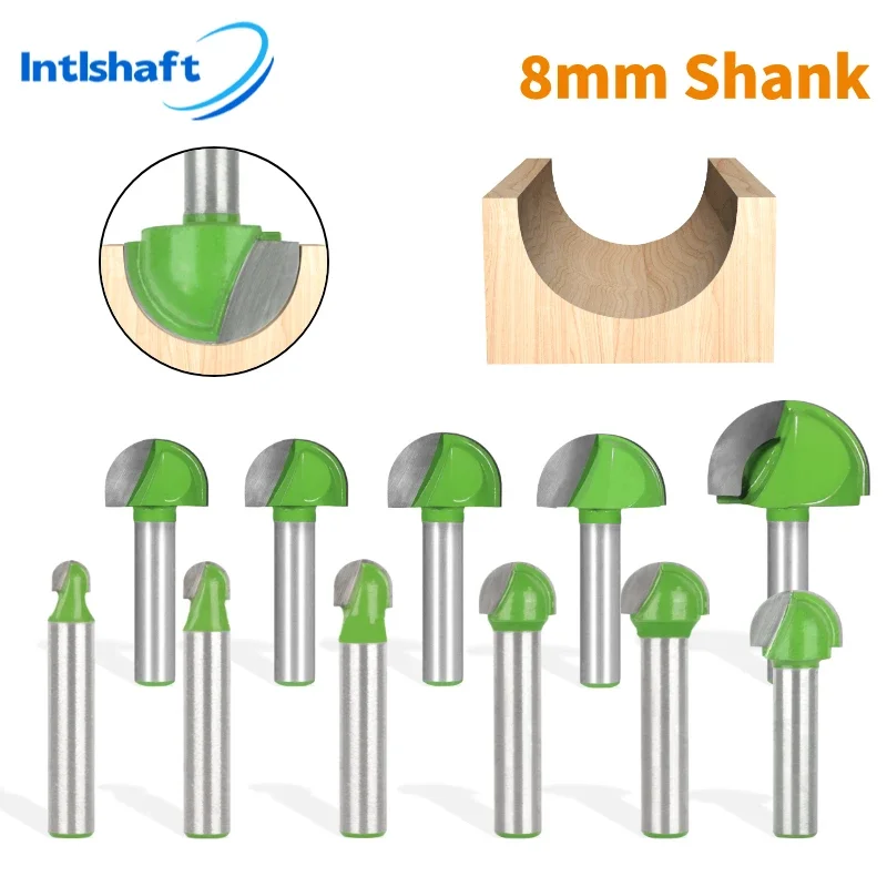 Intlshaft-8MM-SHANK-COVER-BOX-BIT-ROUTER-BIT-WOOD-WORKING-MILLING ...