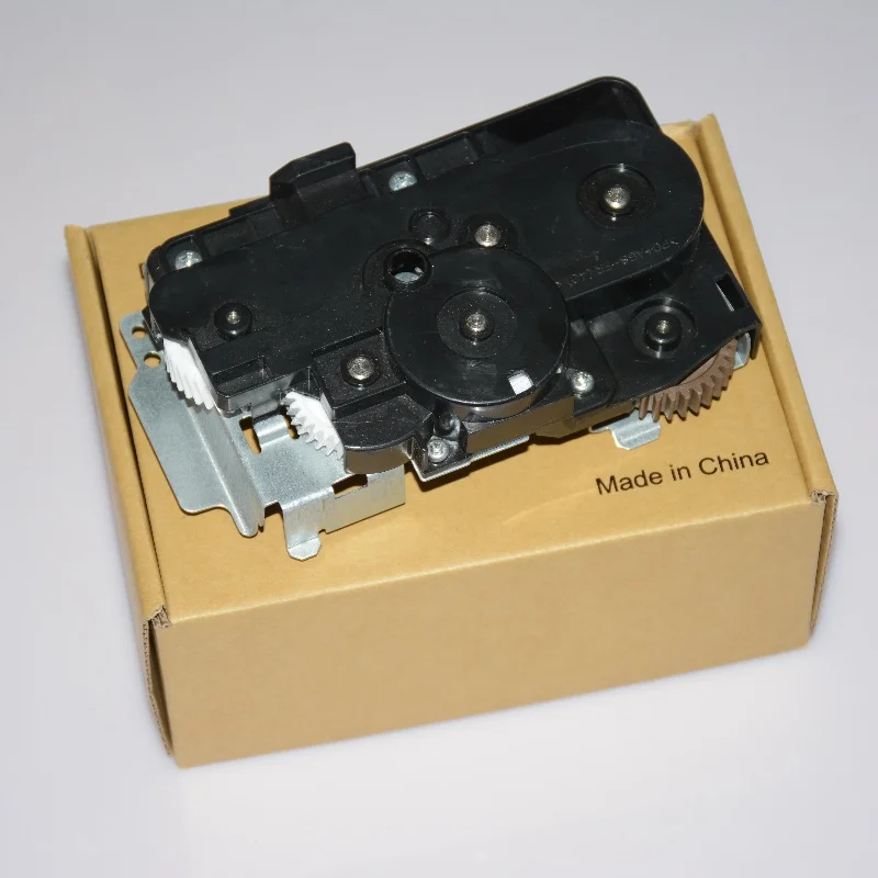 1pcs. Compatible new 302RV94020 Fuser Drive Plate For Kyocera ECOSYS ...