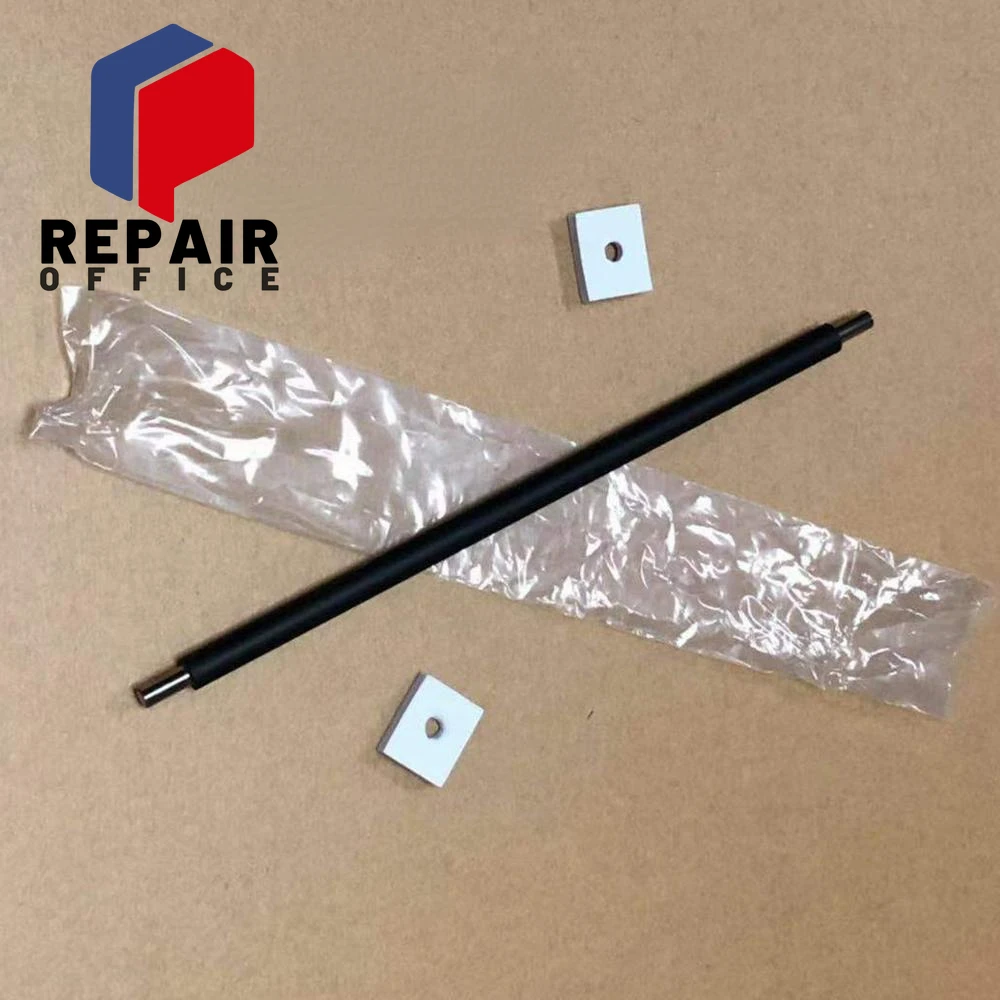 1pc-Primary-Charge-Roller-302LV93011-MC-3100-302LV93010-for-Kyocera ...