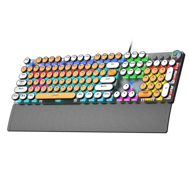 Store Home Products Sale Items Top Selling F2088 Keyboard Feedback ...