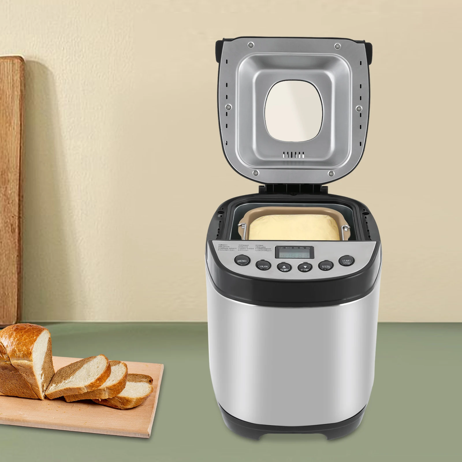 220V-Automatic-Bread-Baking-Machine-EU-Standard.jpg