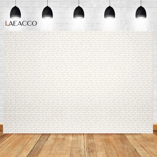 Powerpoint Için Süslü Arka Planlar