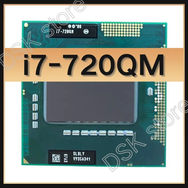 Core-i7-720QM-i7-720QM-SLBLY-I7-720QM-1-6-GHz-Quad-Core-8-Thread-CPU.jpg