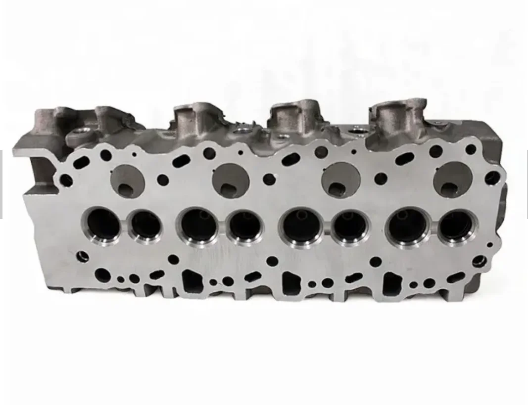 complete-cylinder-head-11101-69126-cylinder-head-complete-with-gasket ...