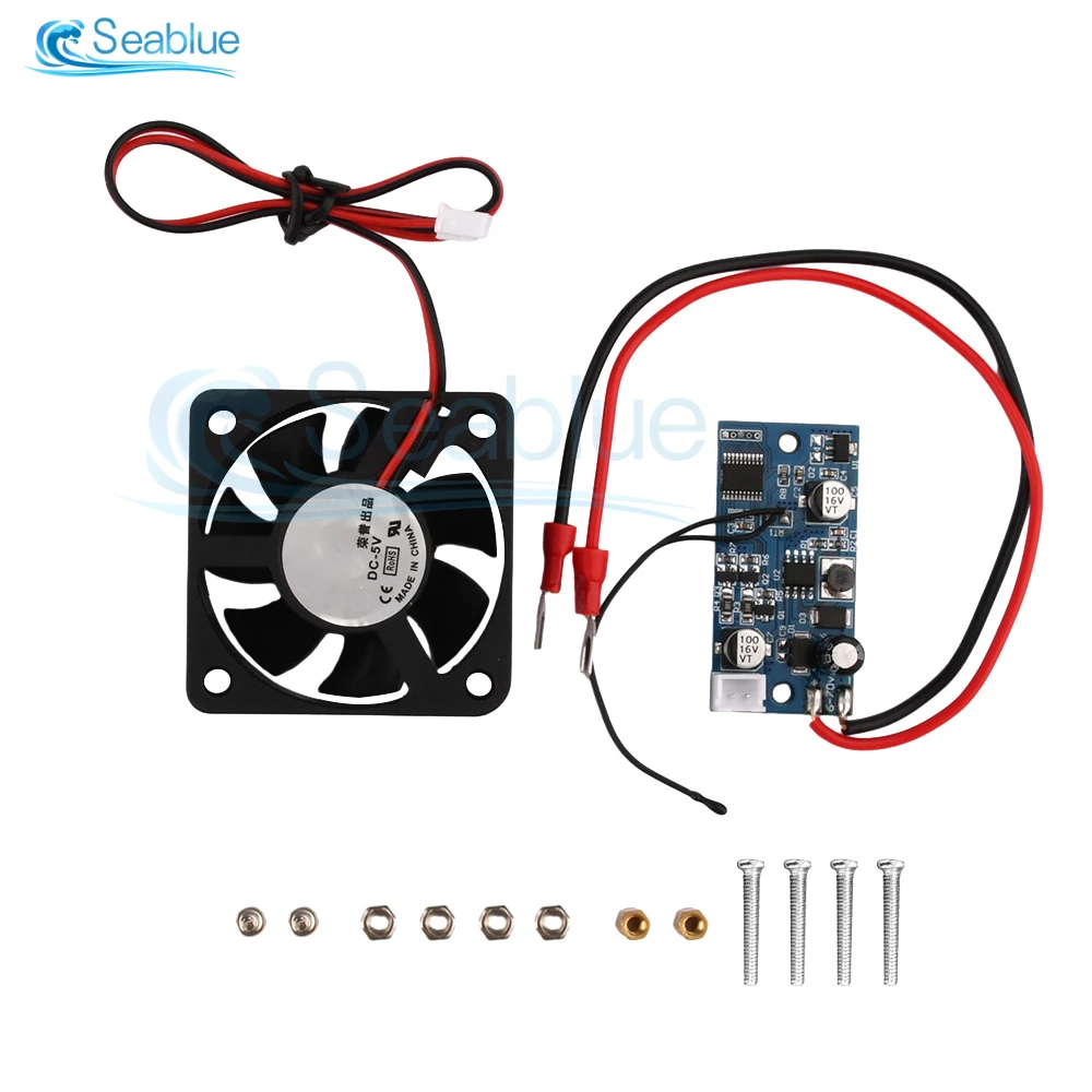 DC-6V-70V-Cooling-Fan-Intelligent-Temperature-Control-Module-Chassis ...