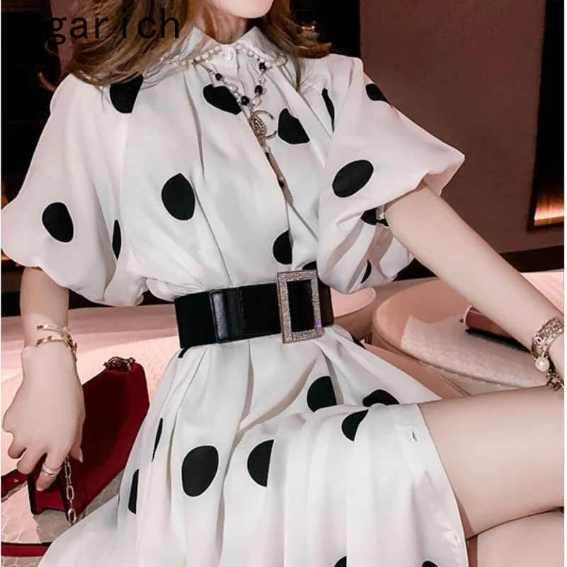 Atus-arich-Robe-longue-style-boh-me-pour-femme-tenue-f-minine-avec ...