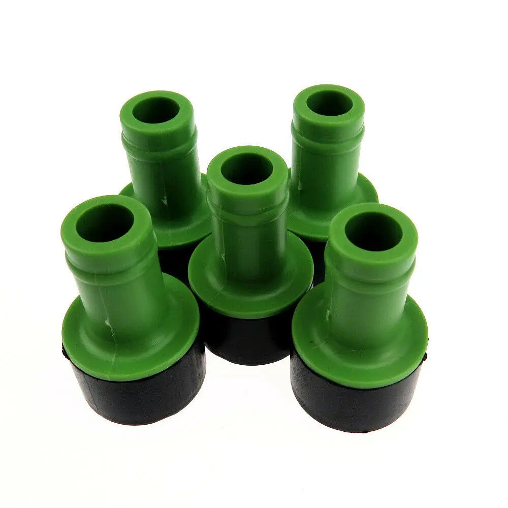 Qty-5-1-8-Turbo-PCV-Breather-Valve-035103245G-for-Audi-A4-TT-VW-Golf ...