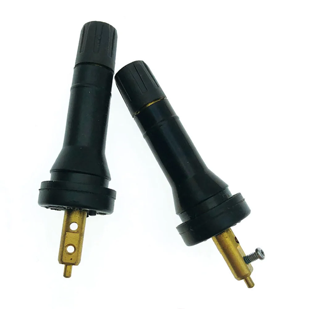 4pcs-TPMS-Valves-for-Changan-Rubber-Tubeless-Tire-Valve-Stems-for-Roewe ...