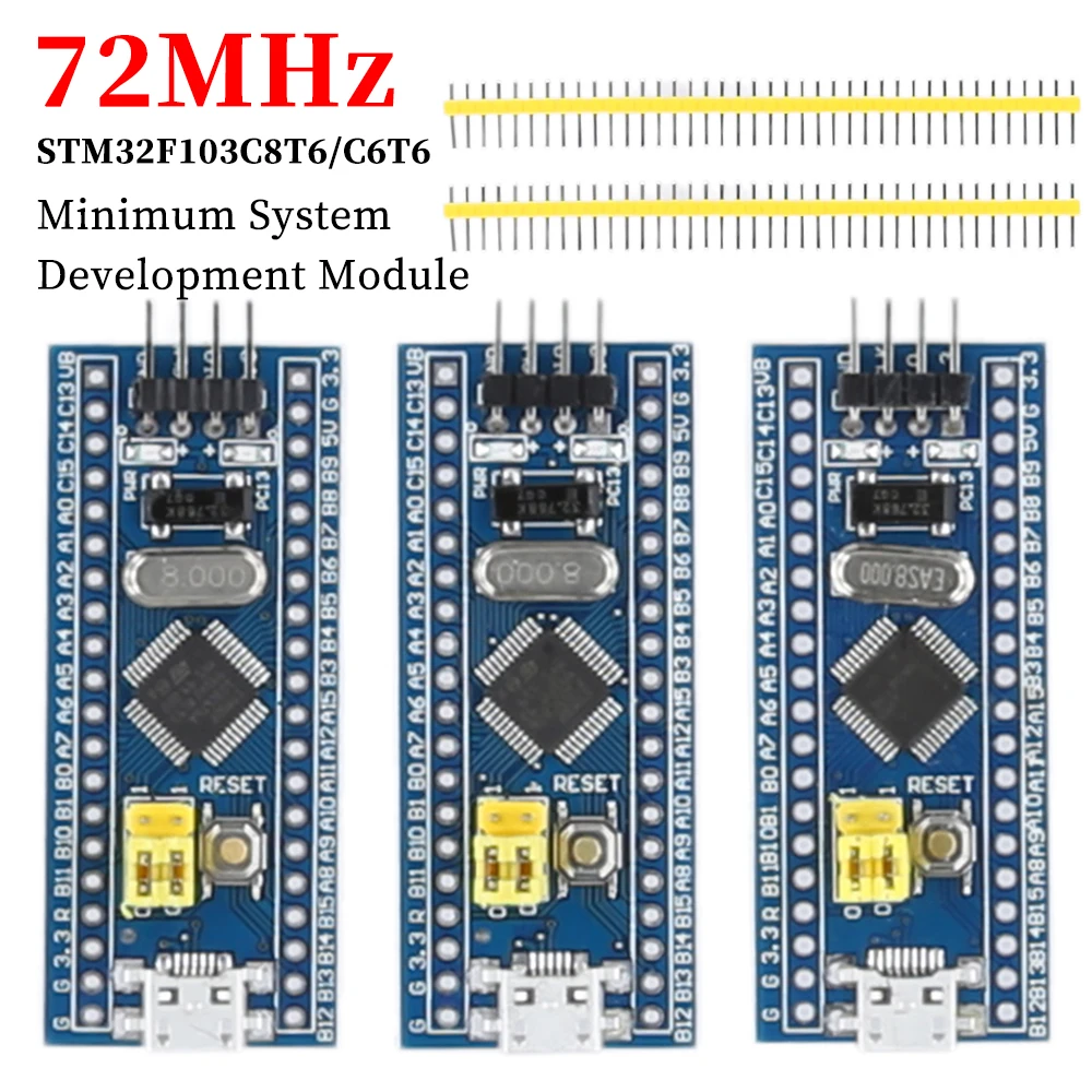 M-dulo-de-placa-de-desarrollo-de-microcontrolador-STM32F103C8T6-C6T6-sistema-m-nimo-de-72MHz-ARM.jpg