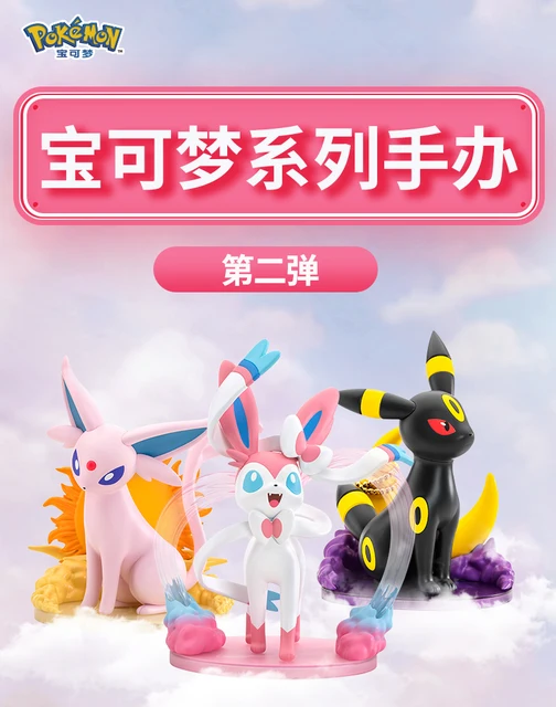 Pes De Meninas Pokemon