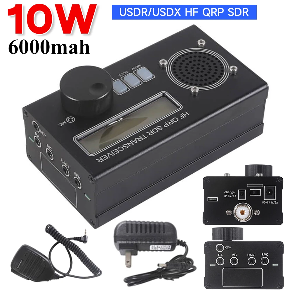 홈 제품 피드백