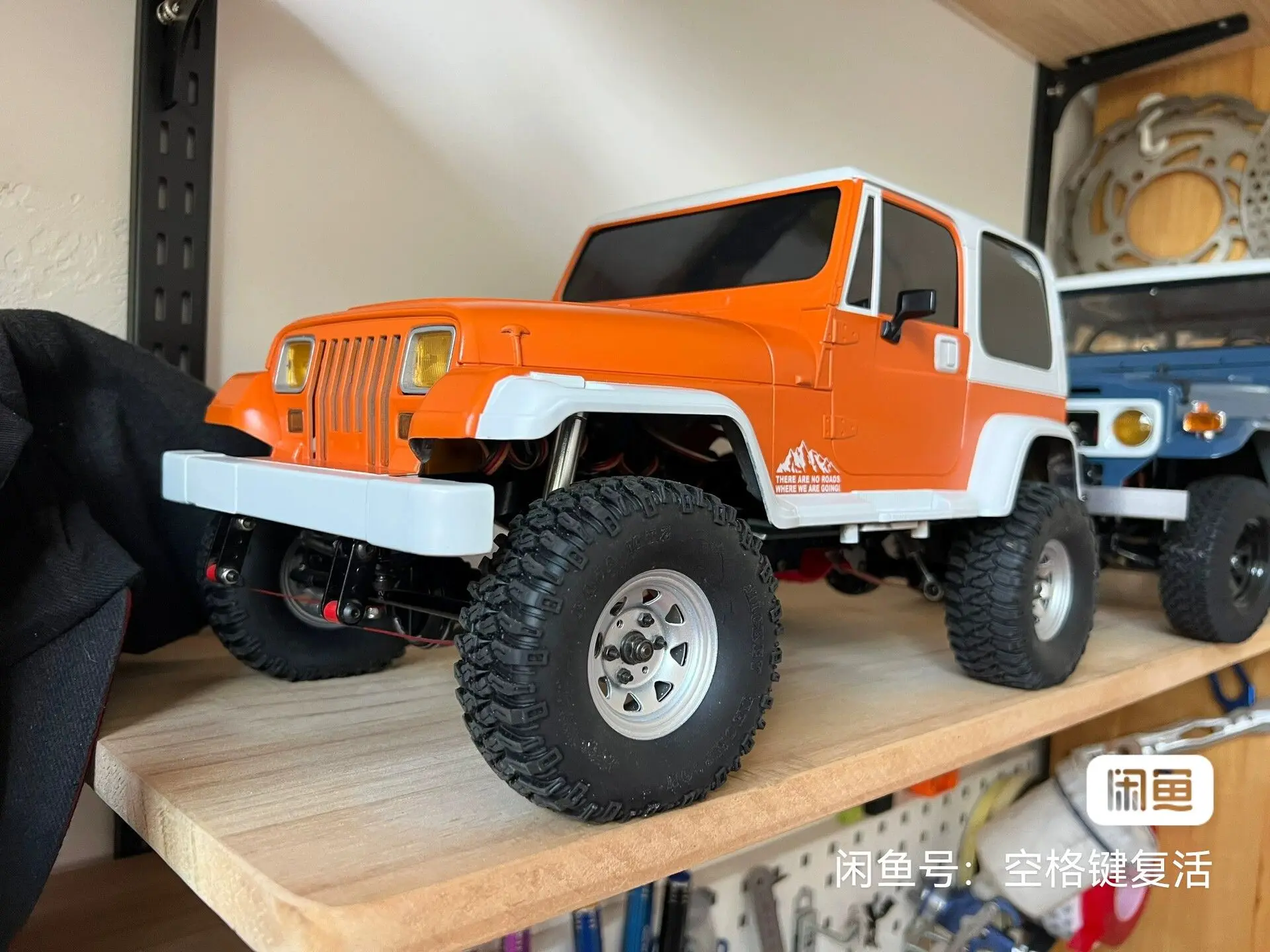 1-10-RC-313-324-PICK-YJ-body-kits-CROSSRC-RGT-LC76-TRX4-BRONCO-SCX10-II.jpg