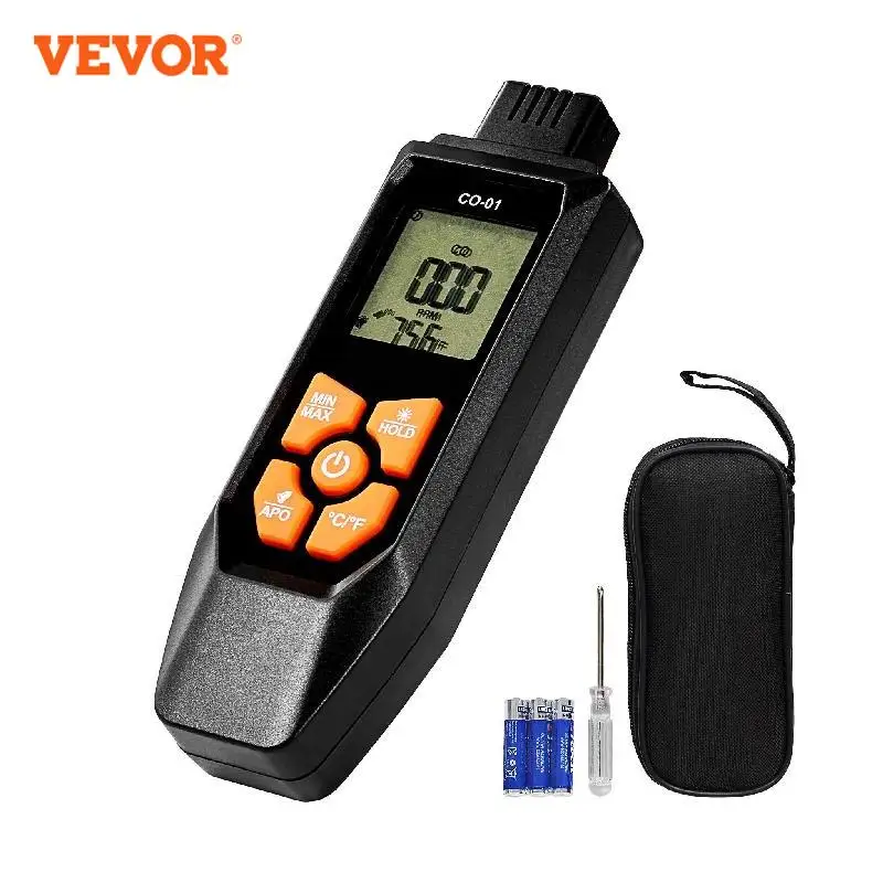 Store Home Products Feedback Brand story