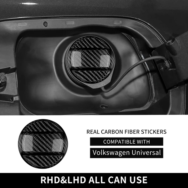 For Volkswagen Golf 7 MK7 Golf 8 MK8 ID GTI Beetle Sicrocco Passat CC ...