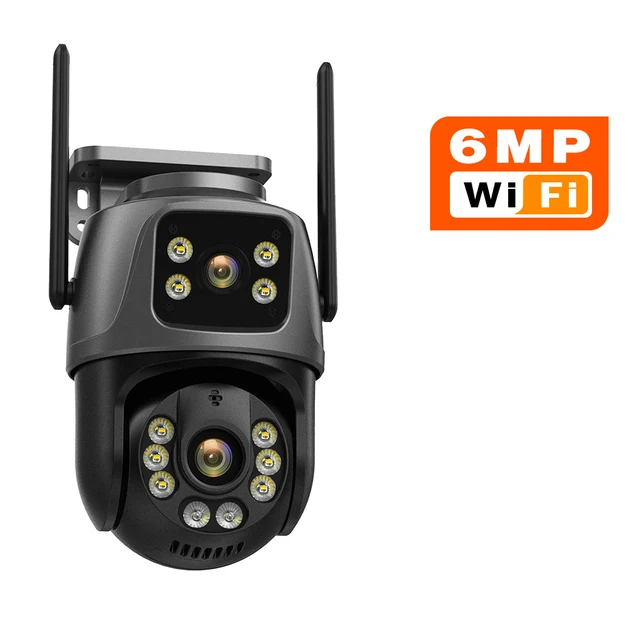 Página principal Productos Comentarios