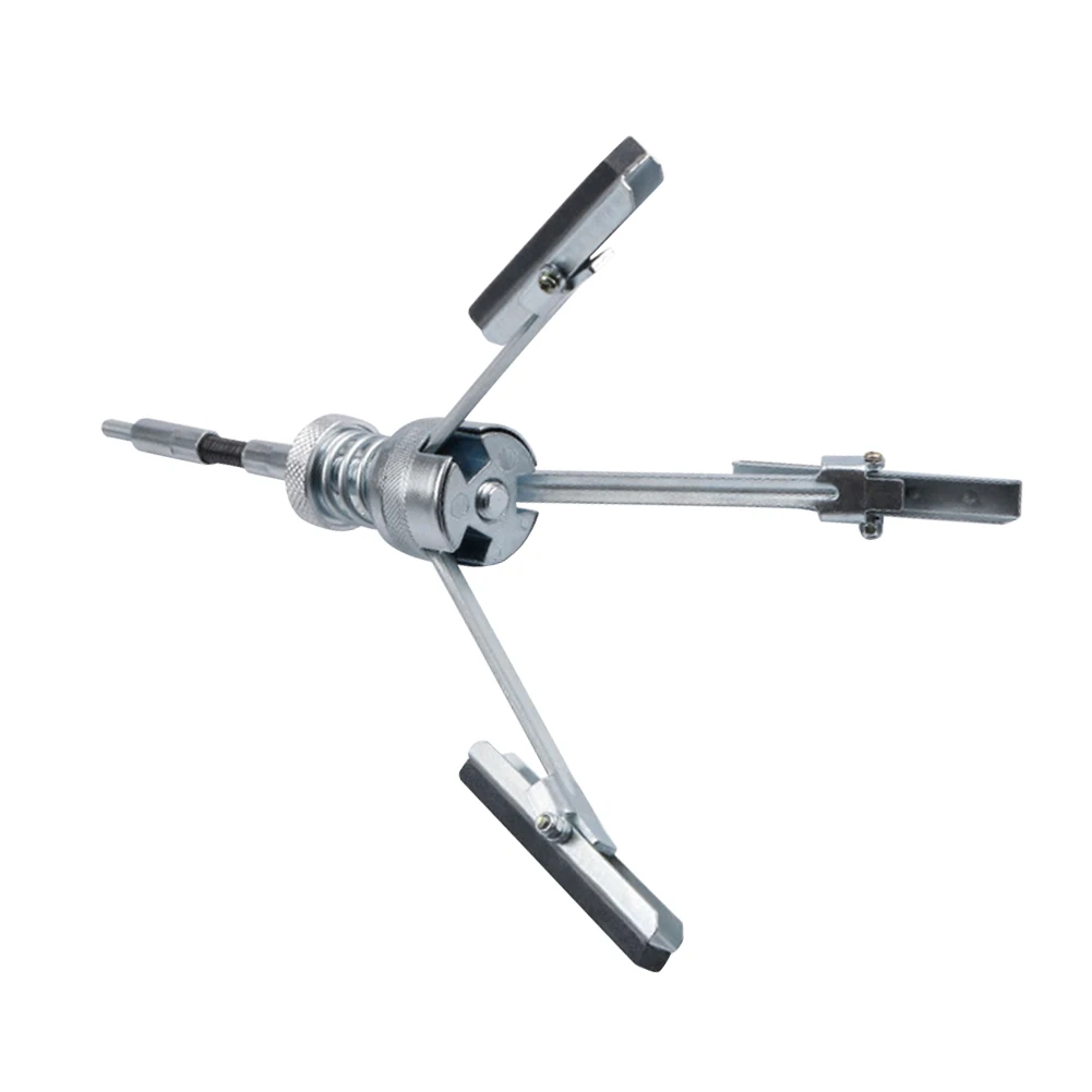 51-177mm-Car-Cylinder-Sander-Stainless-Steel-Inner-Diameter-Grinder-Car ...