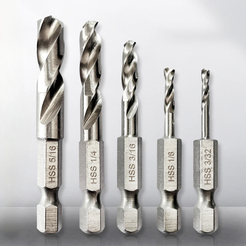 2-5Piece-1-4-Hex-Shank-Drill-Bit-Set-Stubby-Drill-Bit-Set-For-Metal-M2.jpg