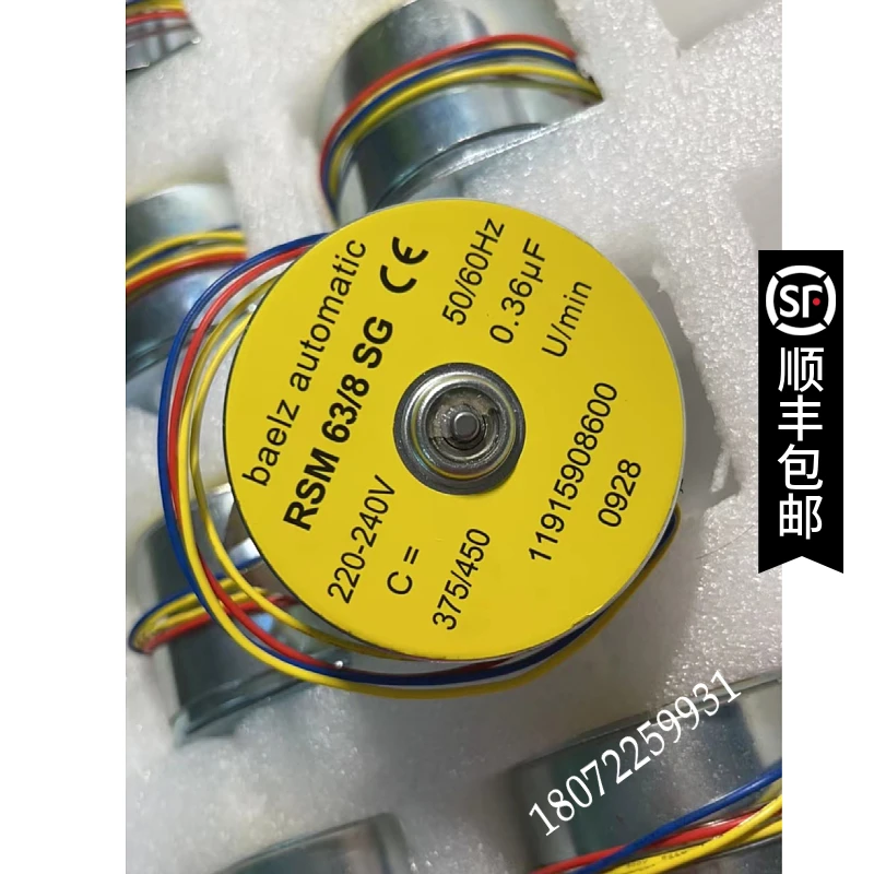 Brand-new-Original-Belz-Baelz-RSM-63-8-SG-Baelz-373-e07-Electric-Valve-Motor.jpg