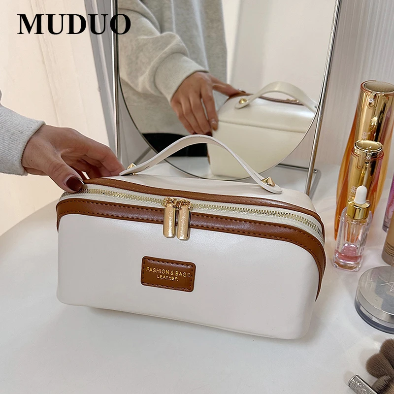 2024-MUDUO-New-Women-Cosmetic-Bag-PU-Leather-Cosmetic-Case-Makeup-Bag-for-Girl-Casual-Women.jpg