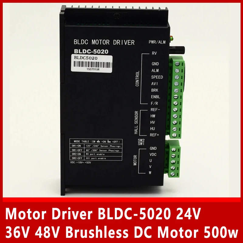 Store Home Products Getaway Deals Feedback