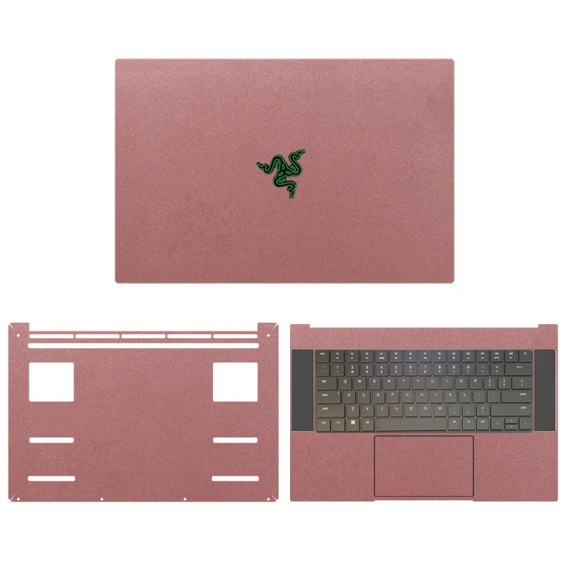 Laptop-Skin-for-Razer-Blade-RZ09-0421-0427-0423-0483-0482-Vinyl ...