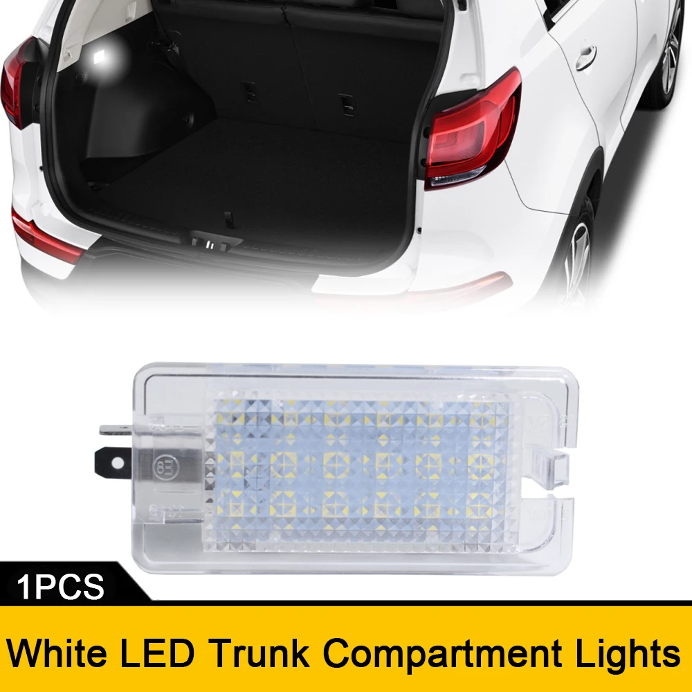 LED-Car-Interior-Luggage-Compartment-Lights-For-Hyundai-I10-I20-I30-I40 ...
