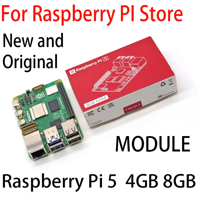 Raspberry-Pi-Original-4GB-Oficial.jpg