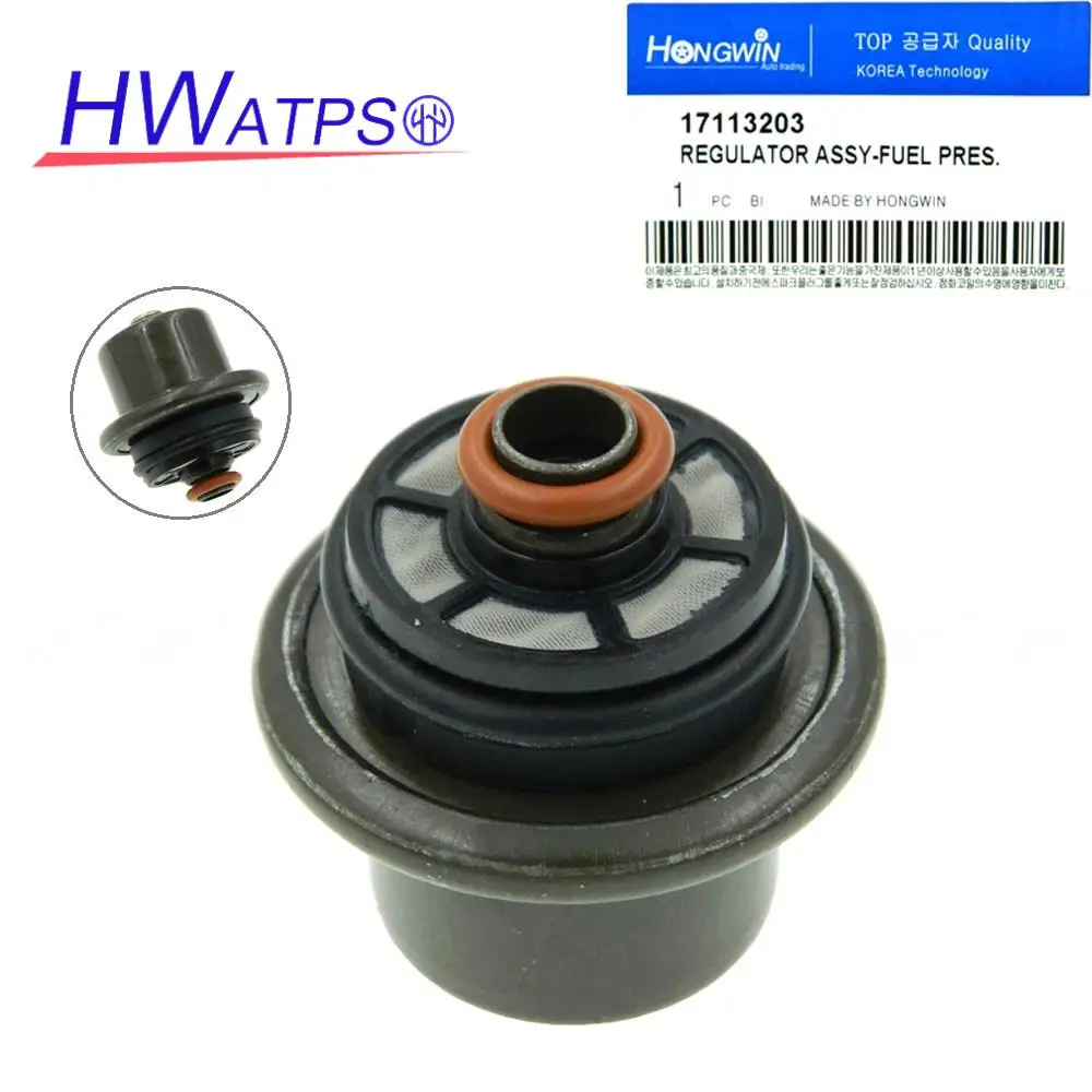 Store Home Products Sale Feedback