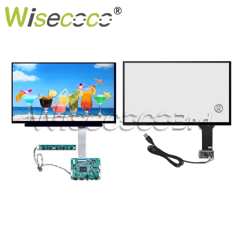 13-3-Inch-2K-Multi-Touch-Screen-Panel-IPS-2560x1440-Tablet-Win11-10 ...