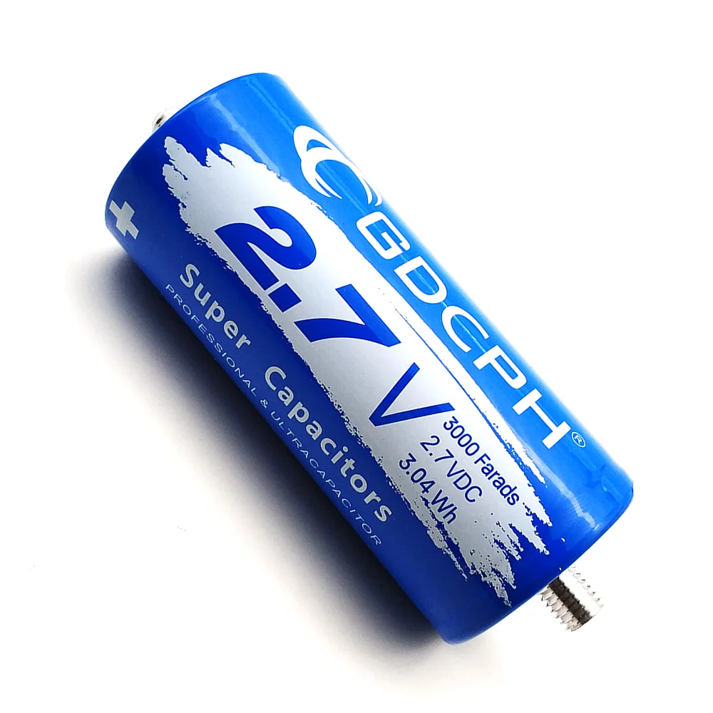 Super-Capacitors-2-7V3000F-GDCPH-Ultracapacitor-Charger-Capacitor ...