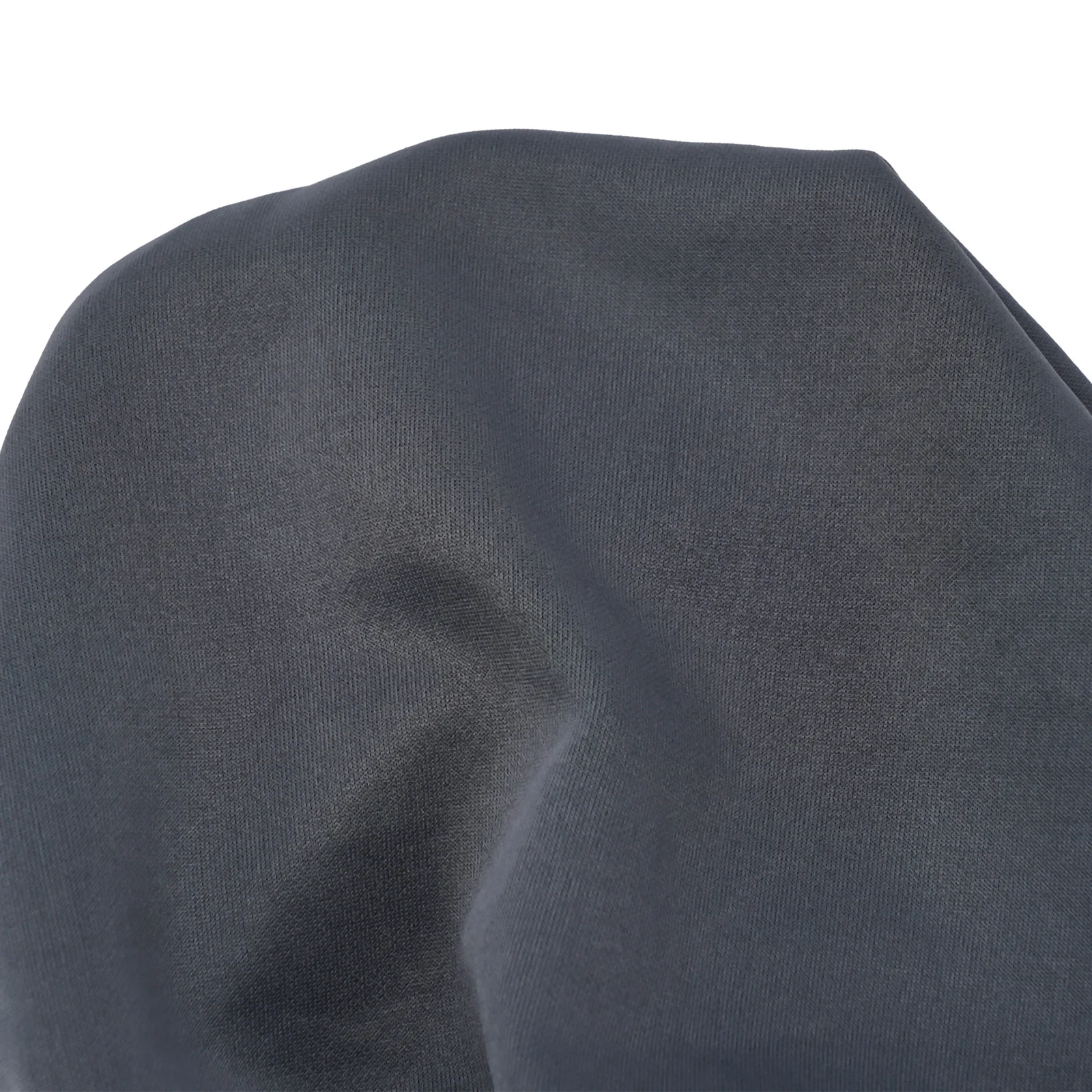 1pcs-Premium-Cloth-Headrest-Cover-For-Car-Truck-SUV-Auto-Elastic-Neck ...