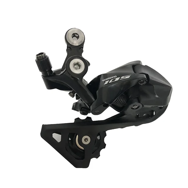 Shimano ULTEGRA R7000 R8000 SS GS 2X11V ST+FD+RD Road Bike Kit Part 11s ...