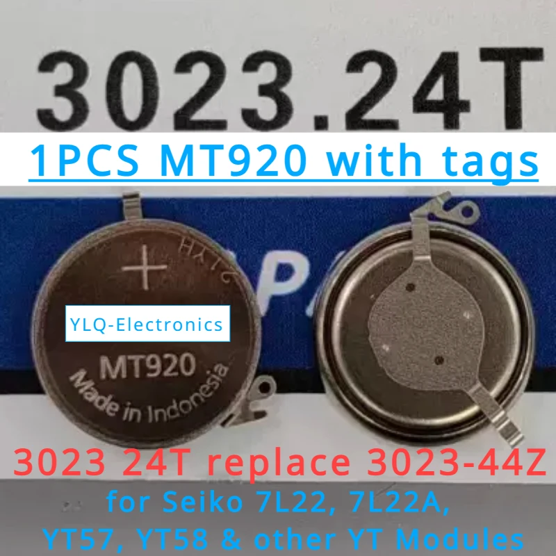 3023-24T-MT920-with-tags-3023-24T-MT-920-3023-24T-302324T-Seiko-Kinetic ...