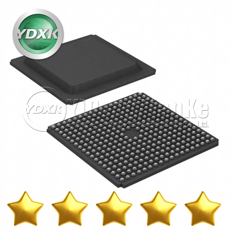 5CEBA2U15C7N-BGA320-5CEBA4U15C7N-5CEBA4U15C8N-5CEBA4U15I7N ...