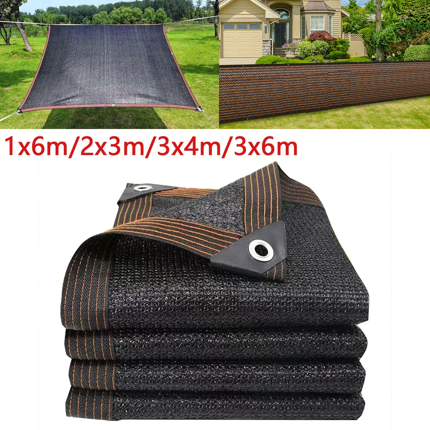 Shade-Cloth-Outdoor-Pavilion-Uv-Protection-Ceiling-Garden-Plant-Shade ...