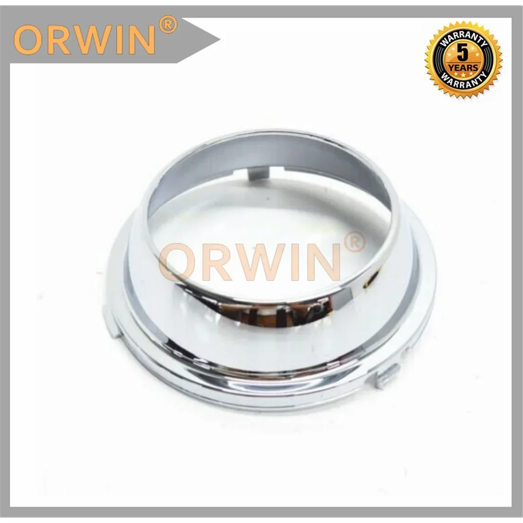 A1648852922-A1648853022-Front-Bumper-Fog-Lamp-Chrome-Ring-Trim-for ...