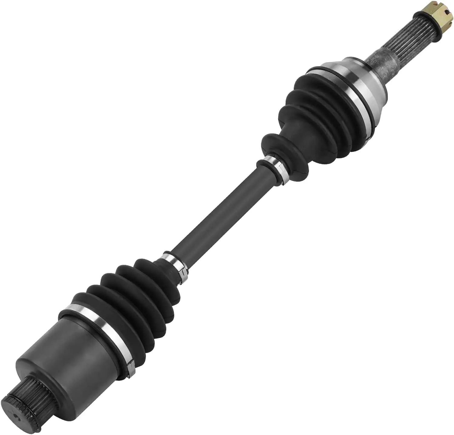 Store Home Products Feedback