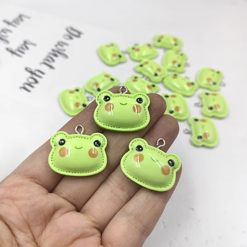 - AliExpress