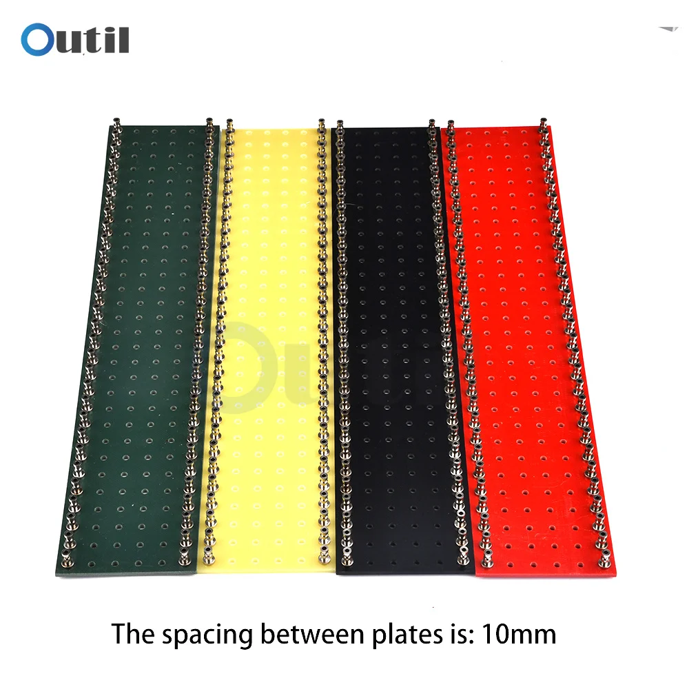 Store Home Products Sale Feedback