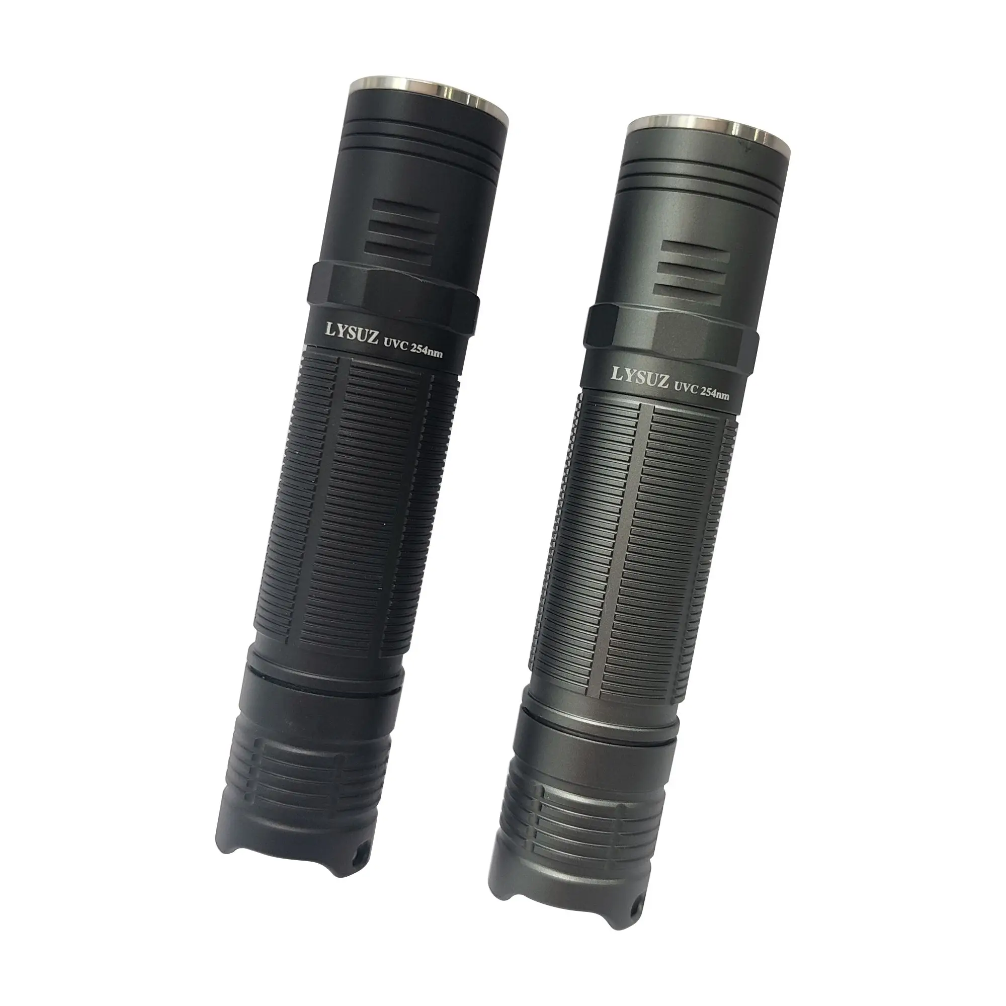 UVC254nm-Short-Wave-Flashlight-Deep-Ultraviolet-Jewelry-Gemstone ...