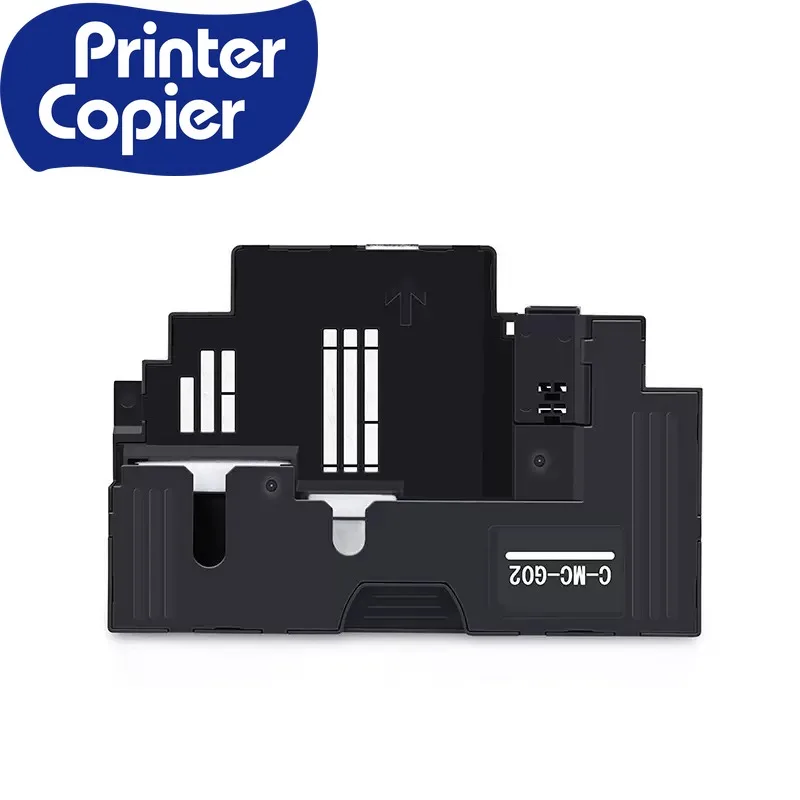 Página inicial da loja Produtos Avaliação