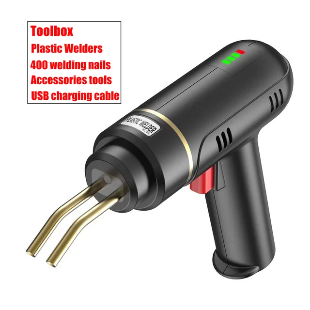 Store Home Products Summer Sale Feedback