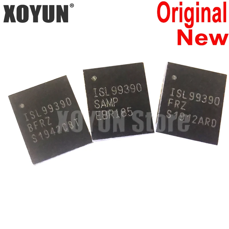 100-New-ISL99390FRZ-ISL99390BFRZ-ISL99390SAMP-ISL99390-QFN.jpg